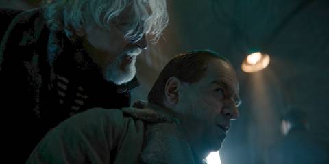 The Penguin Summary, Trailer, Season List, Cast, Where to Watch and More