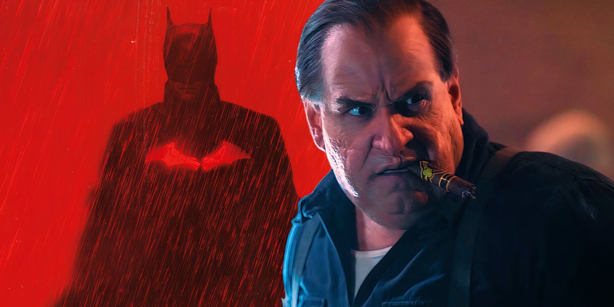 I Can’t Believe The Penguin’s Ending Already Teased 3 Different Ways ...