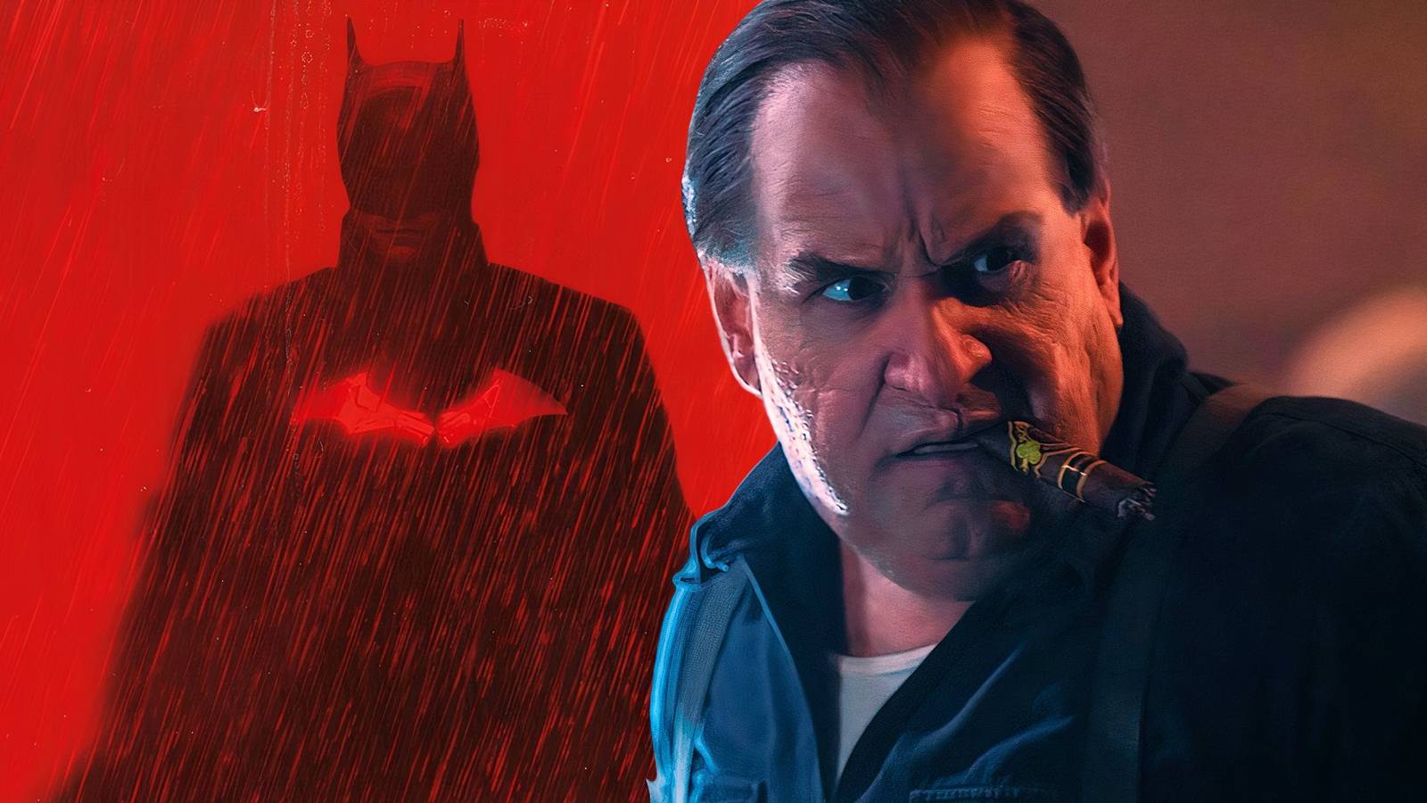 DC Forgot To Answer One Part Of The Penguin’s Origin Story & I Can’t ...