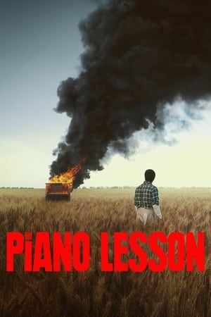 Netflix's The Piano Lesson Is The Perfect Reminder To Watch Denzel ...
