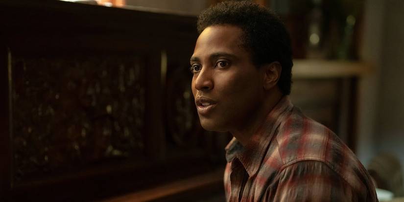 The Piano Lesson: Why The Charles Family's Male Relatives Have “Boy” In ...