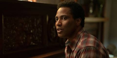 The Piano Lesson Summary, Trailer, Cast, Where to Watch and More