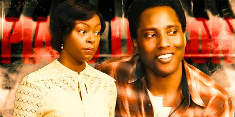 The Piano Lesson Summary, Trailer, Cast, Where to Watch and More