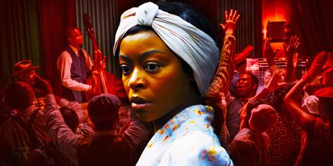 The Piano Lesson Summary, Trailer, Cast, Where to Watch and More