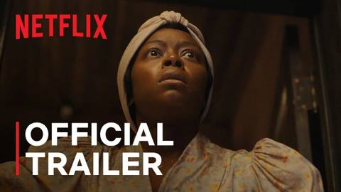 The Piano Lesson Summary, Trailer, Cast, Where to Watch and More