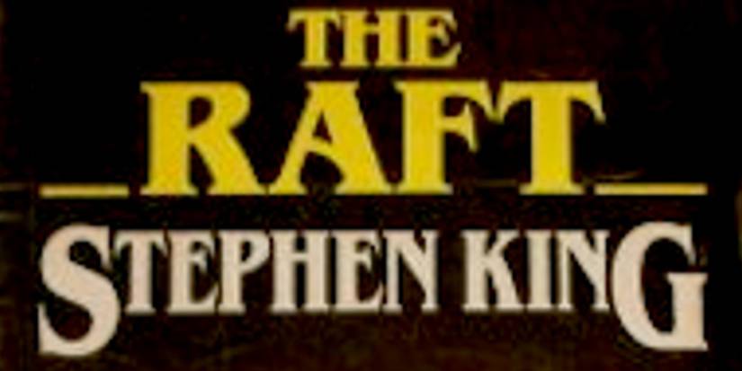 Stephen King's 10 Most Terrifying Short Stories, Ranked By How Scary ...