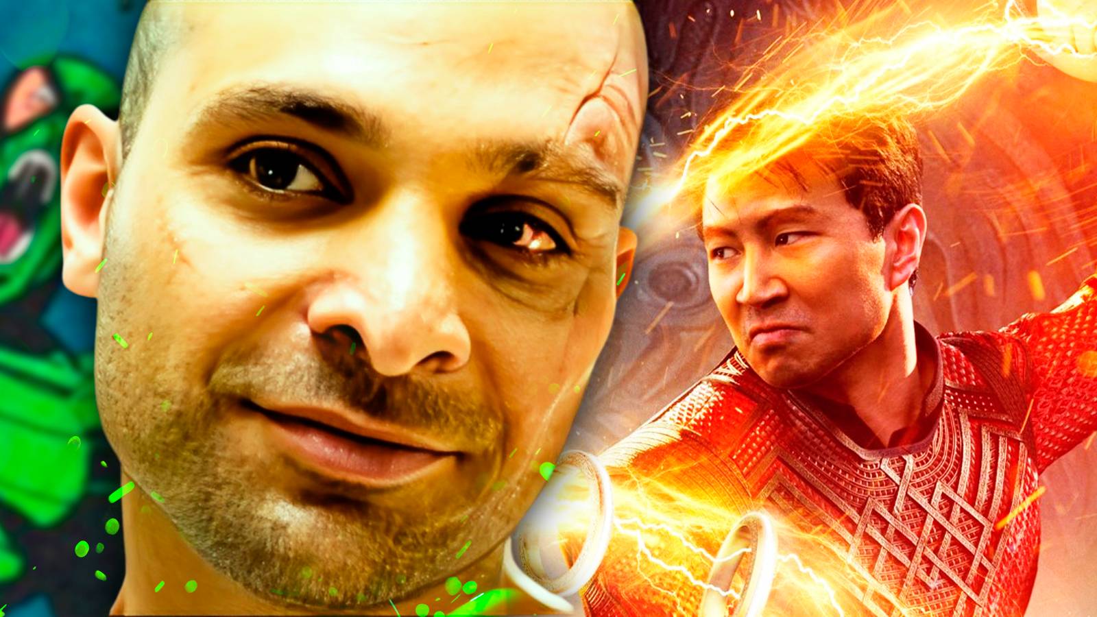 10 Marvel Characters The MCU Introduced And Then Never Properly Used