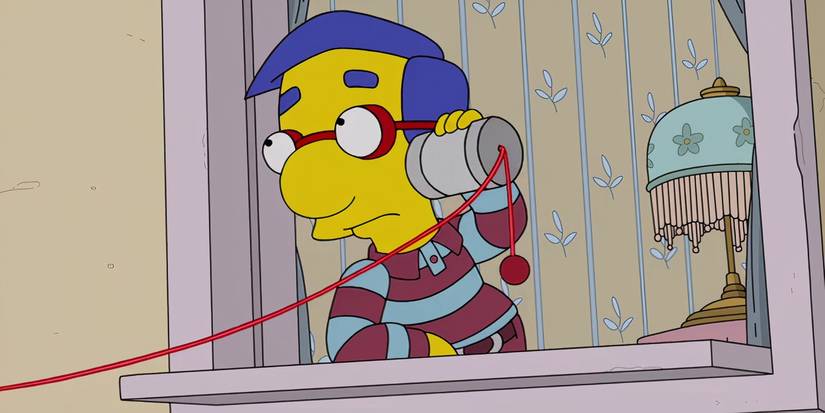 Why The Simpsons Retires Some Characters & Recasts Others