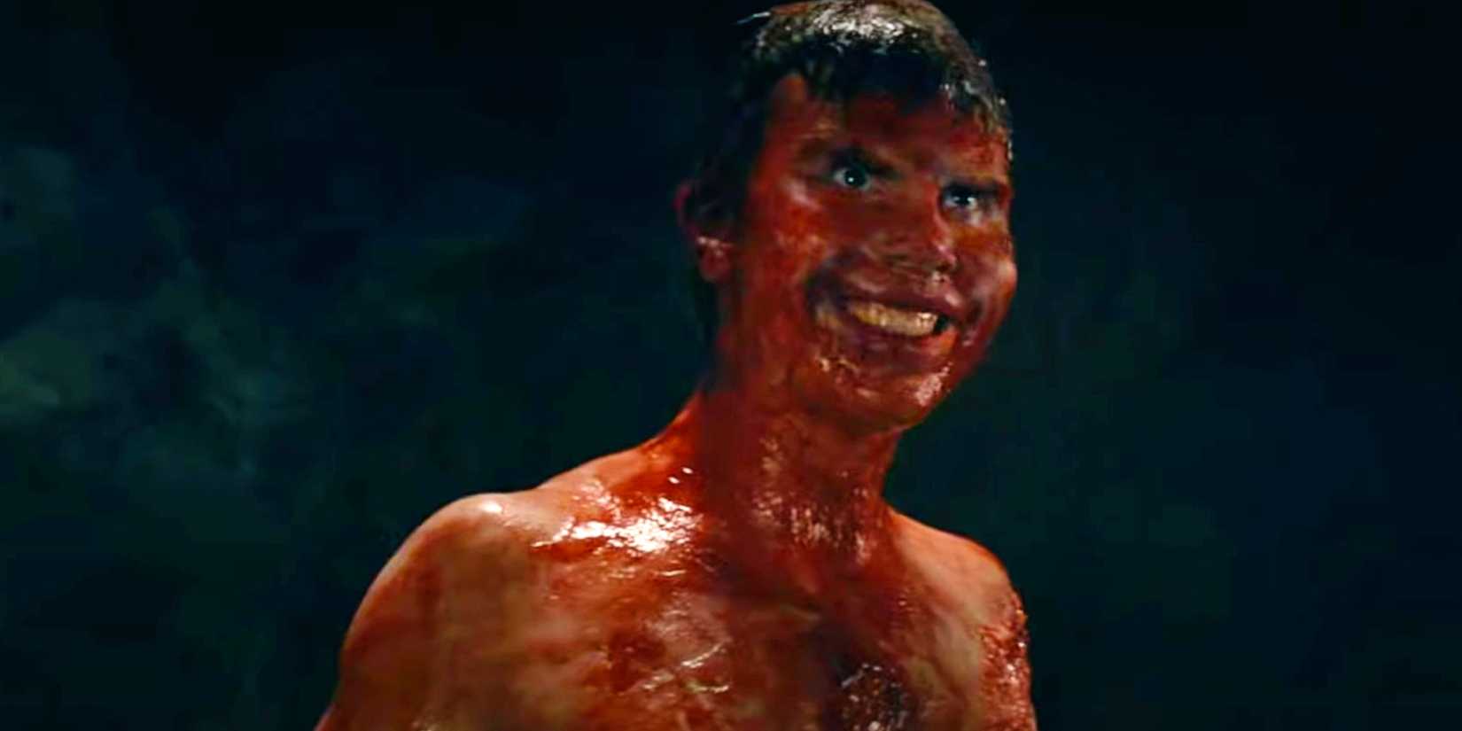 From Season 3 Confirms A Harsh Reality About The Monsters After Boyd ...