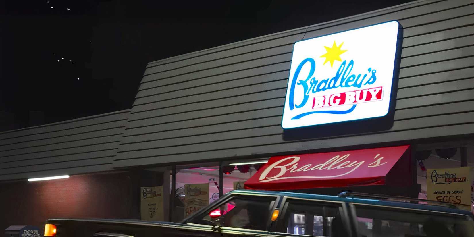 Where Is Stranger Things Filmed? The Real-Life Locations You Can Visit