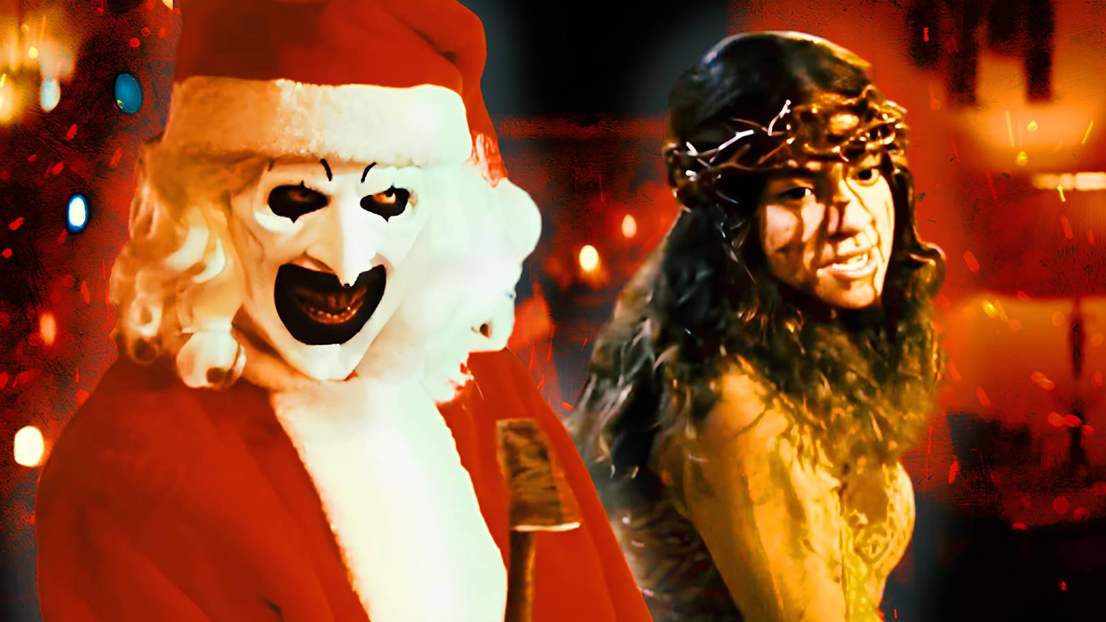 The Terrifier Franchise's Perfect Ending Is Also The Most Divisive Option