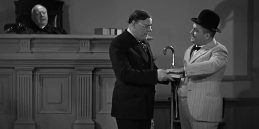 The Three Stooges' 10 Best Quotes, Ranked