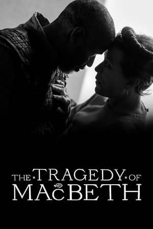 10 Best Movies Based On Shakespeare's Plays
