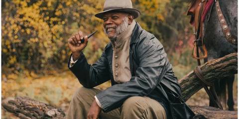 The Unholy Trinity Summary, Trailer, Cast, Where to Watch and More