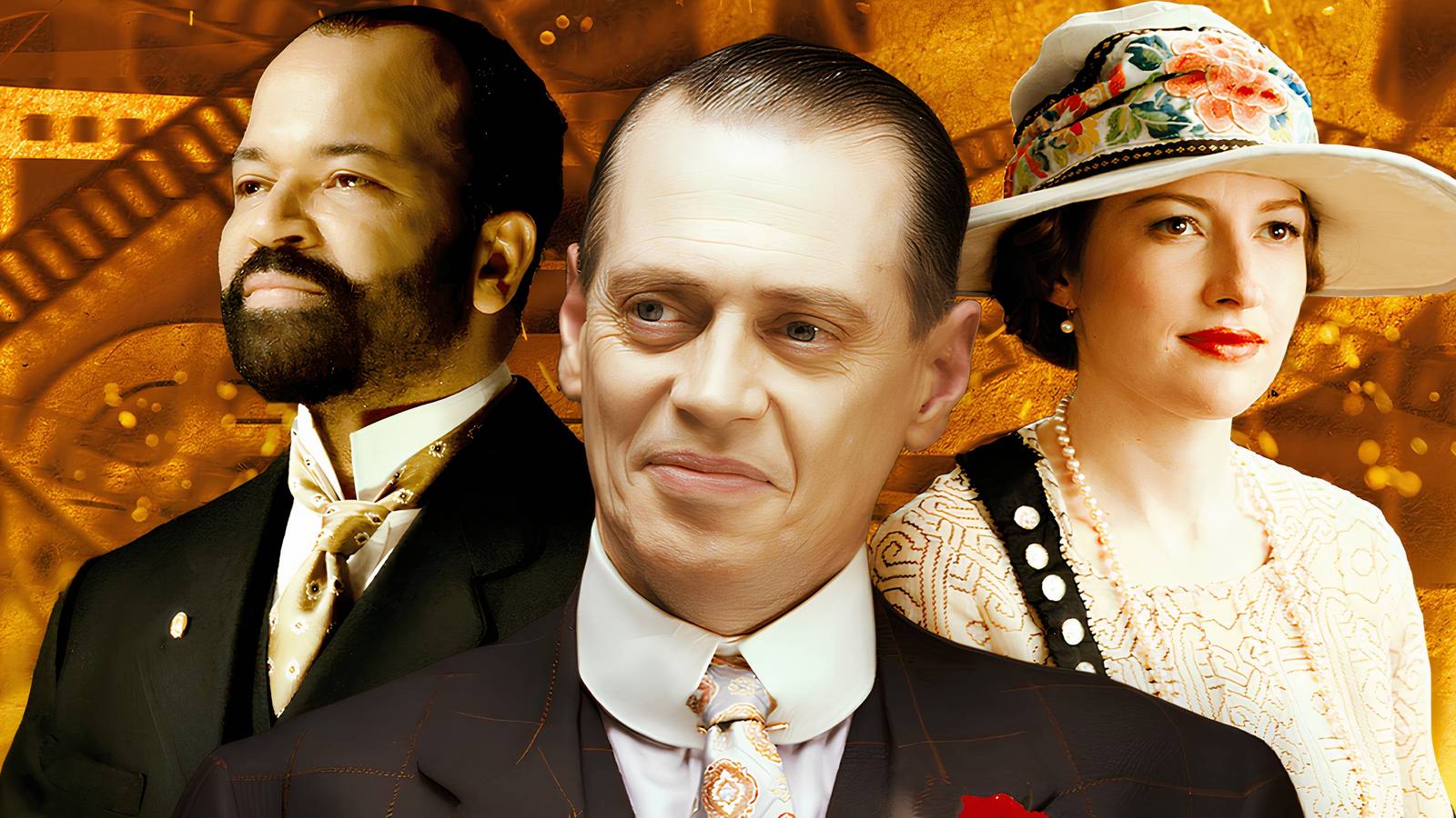 stephen thornton medium