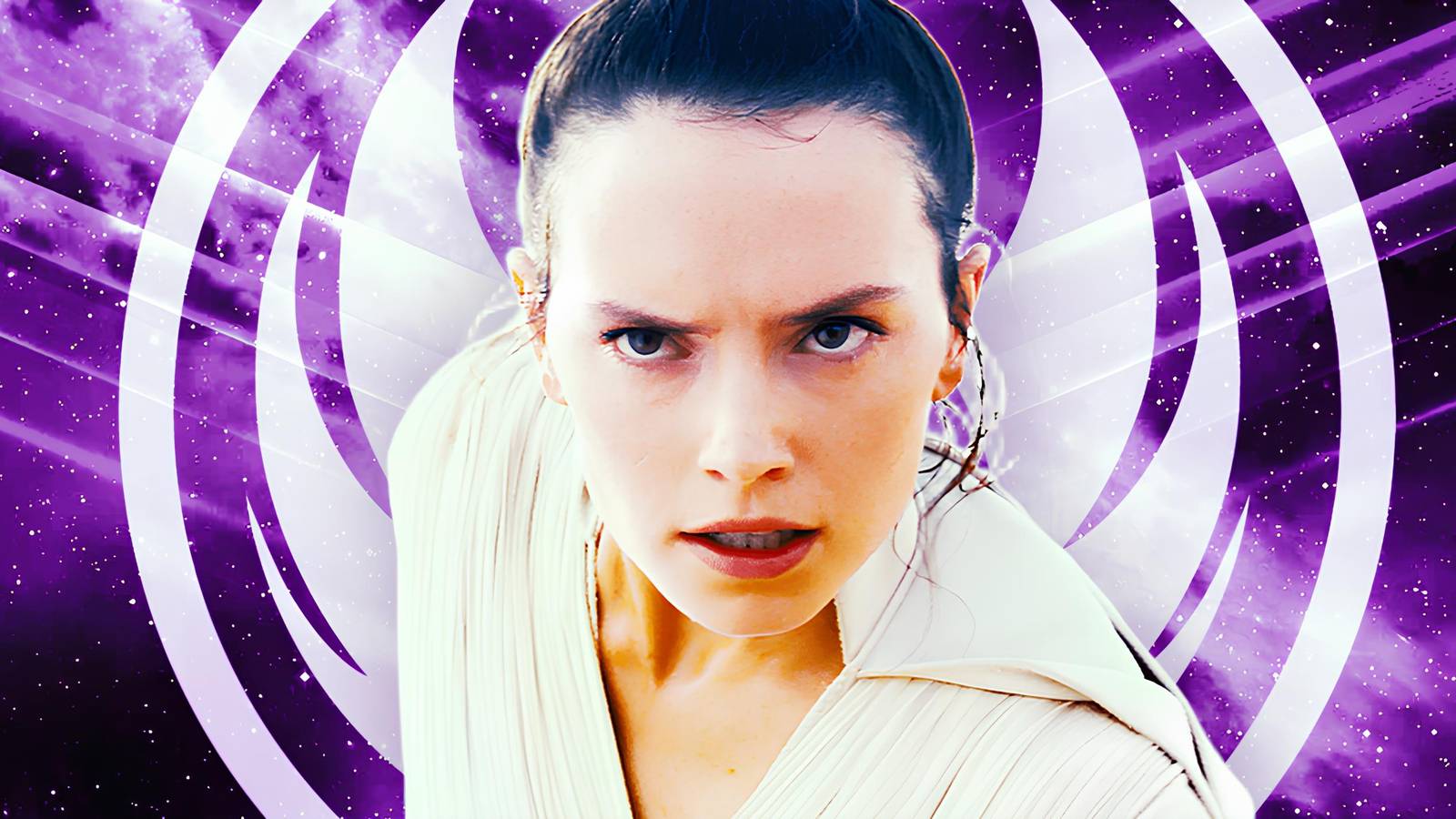 This Chilling New Star Wars Theory Reveals Why Rey Would Be The Wrong ...