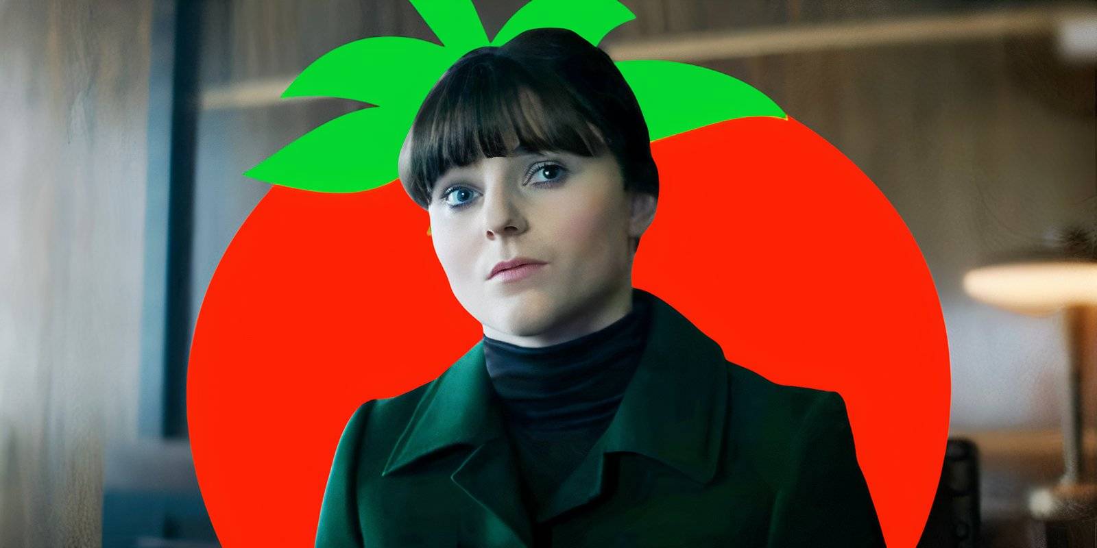 Netflix's New 2024 True Story Movie Starring Harry Potter Actor Debuts ...