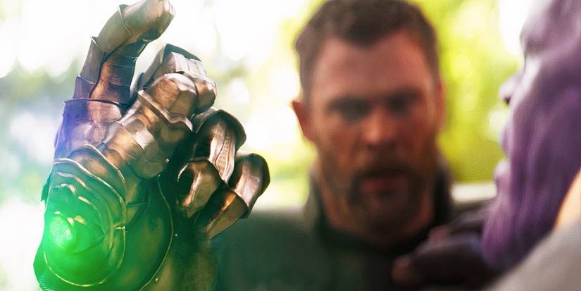 10 MCU Heroes Who Got People Killed