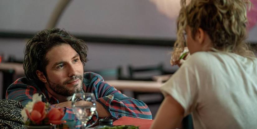 Three Women Episodes Recap — Everything That Happened In The Starz TV ...