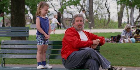 The Santa Clause Summary, Trailer, Cast, Where to Watch and More
