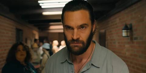 Based on a True Story Summary, Trailer, Season List, Cast, Where to ...