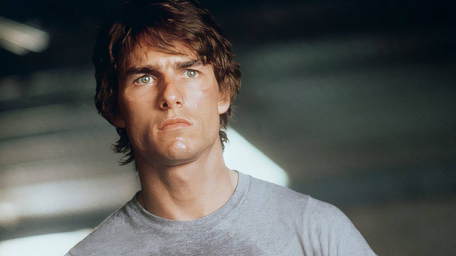 Tom Cruise Confirms Development Of Legacy Sequel To 35-Year-Old Action ...