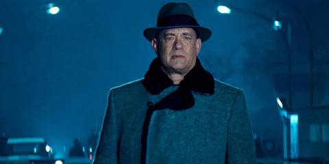 Bridge of Spies Summary, Trailer, Cast, Where to Watch and More