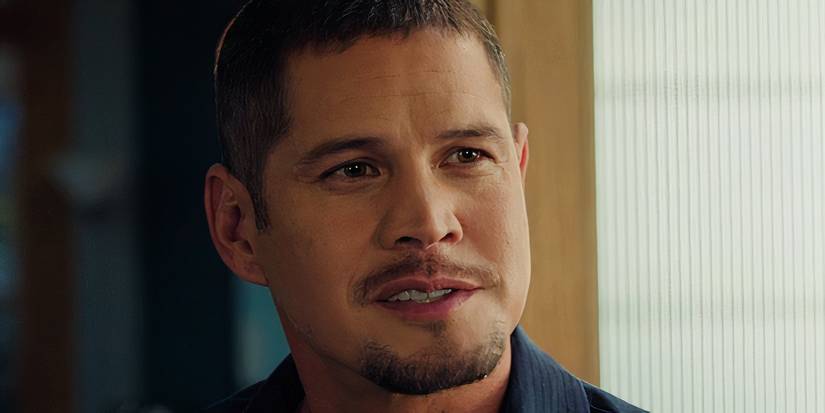 Did Morgan & Tom Just Break Up? High Potential’s Unexpected Separation ...