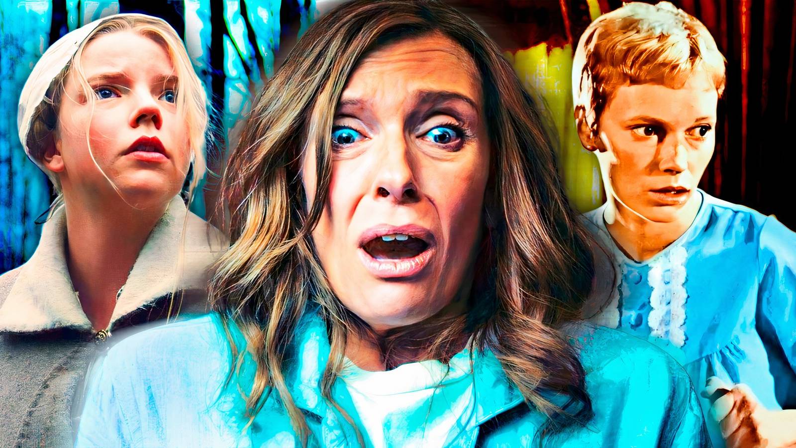 15 Horror Movies To Watch If You Love Hereditary