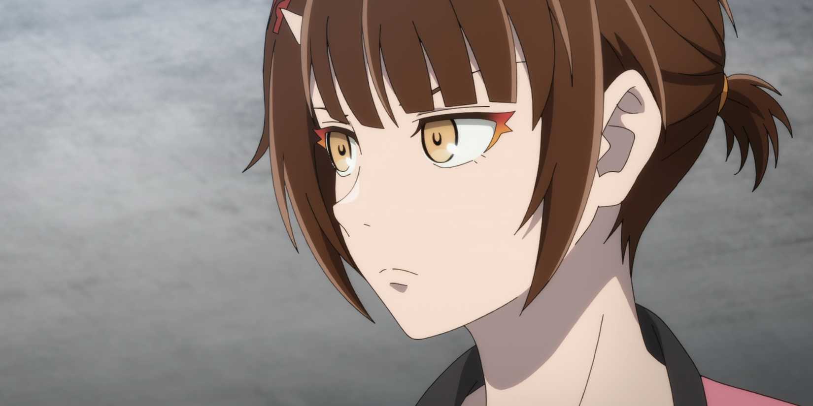 Tower of God Season 2, Episode #19 Release Date & Time