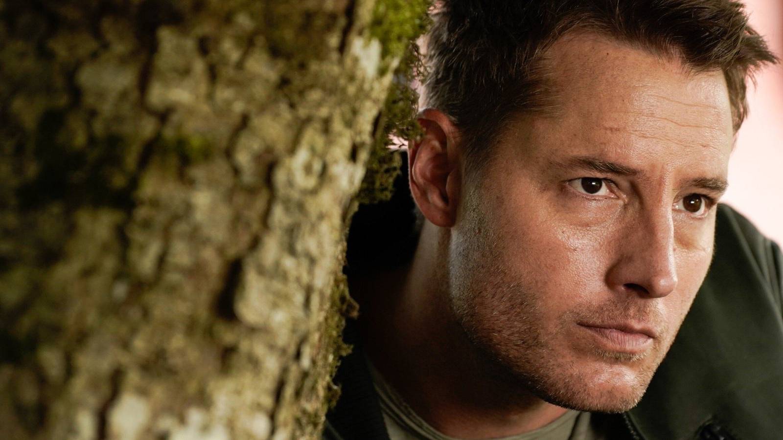 After Tracker Season 2, I'm Starting To Doubt If Colter Shaw Is Really ...