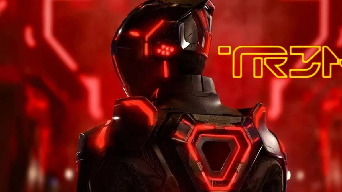 I Was Skeptical About Tron: Ares, But The First Trailer Proved Me Totally Wrong