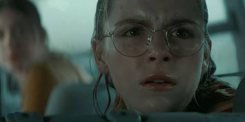 Twisters Summary, Trailer, Cast, Where to Watch and More