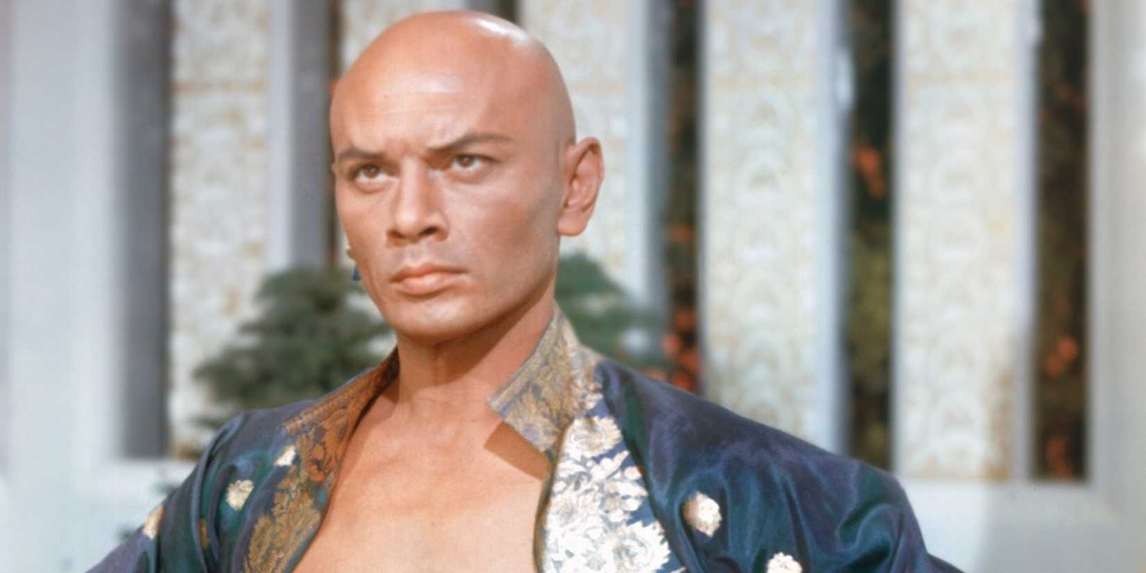 12 Best Oscar-Winning Performances From Musicals