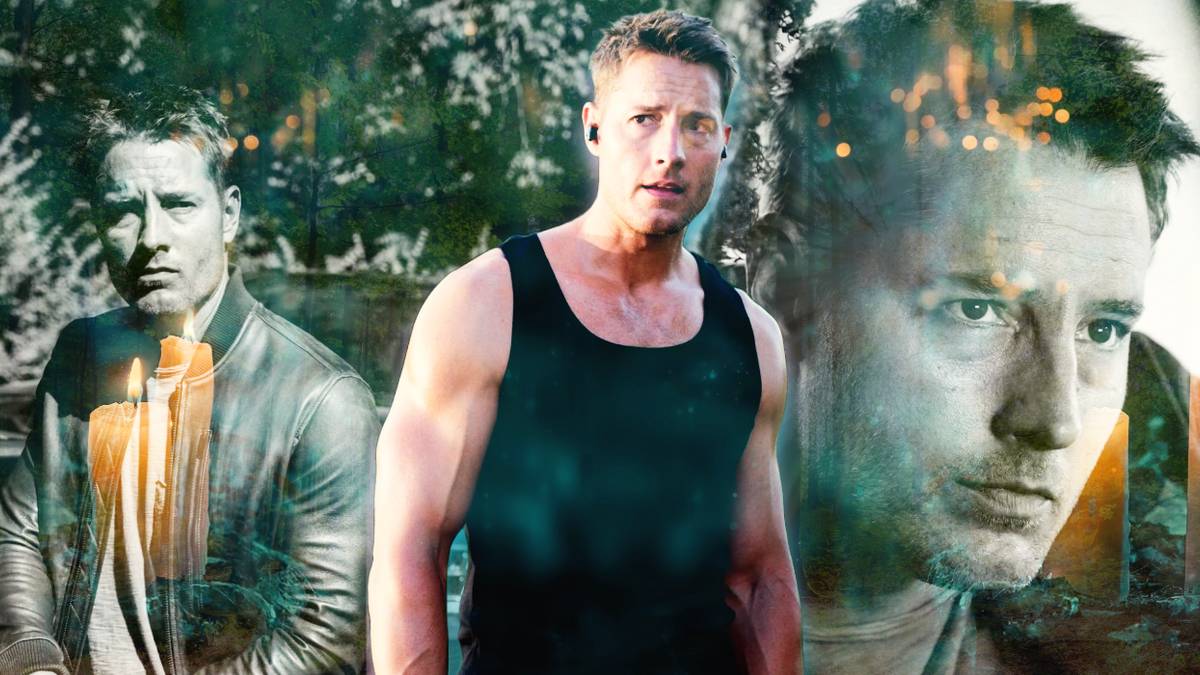 Tracker Season 2, Episode 5 Continues An Odd Storytelling Shift For ...