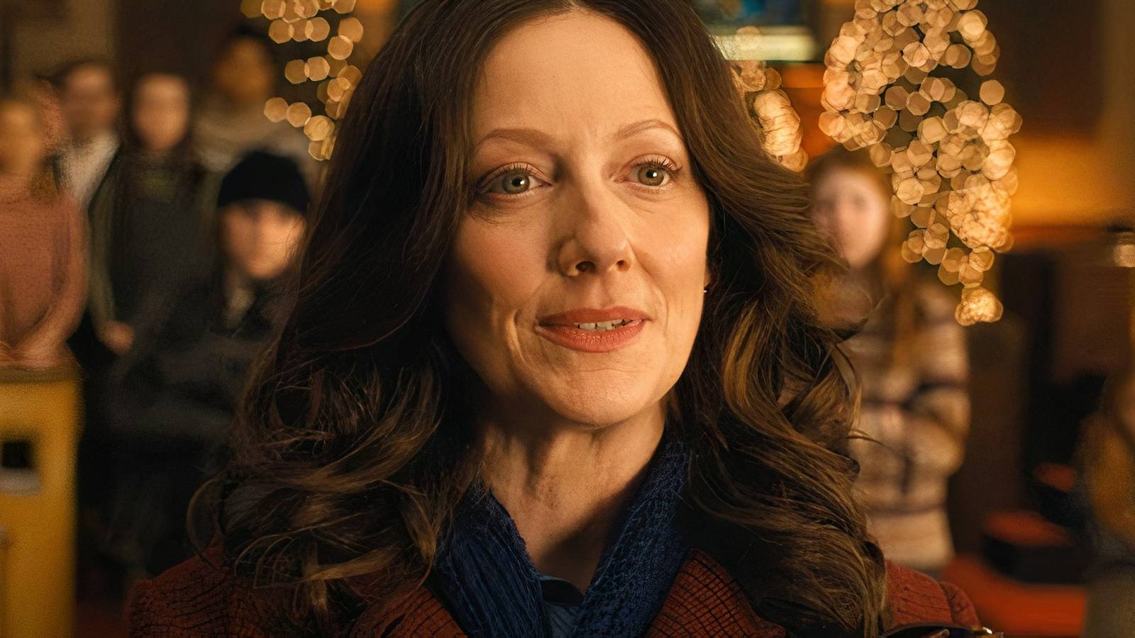 2024 Christmas Movie Is Surprise Success At The Box Office Amid Heavy ...