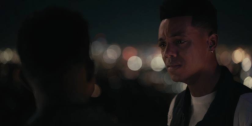 Bel-Air Season 4 Can Finally Recreate One Of Will Smith’s Saddest Fresh ...