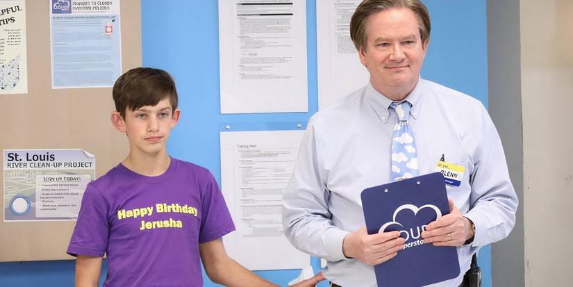 10 Most Financially Unrealistic Sitcom Characters From The Past Decade