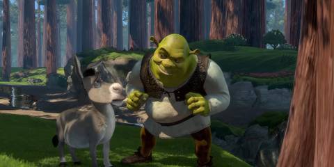 Shrek Summary, Trailer, Cast, Where to Watch and More