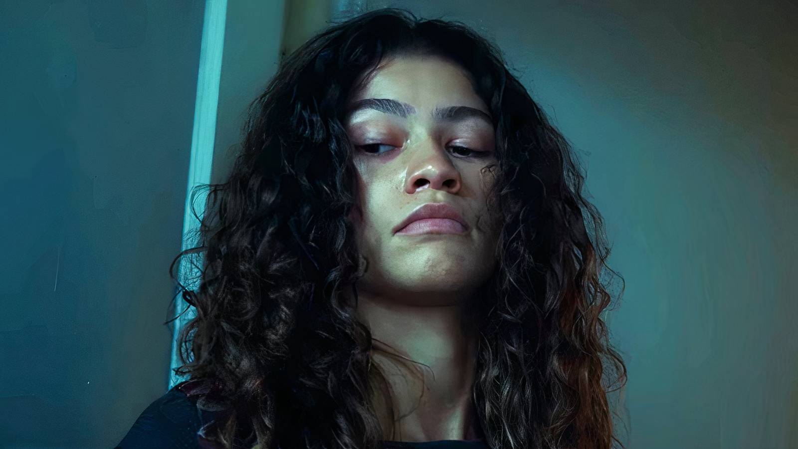 Whether Euphoria Season 3 Ends The Show Addressed By HBO Exec: "I Think ...