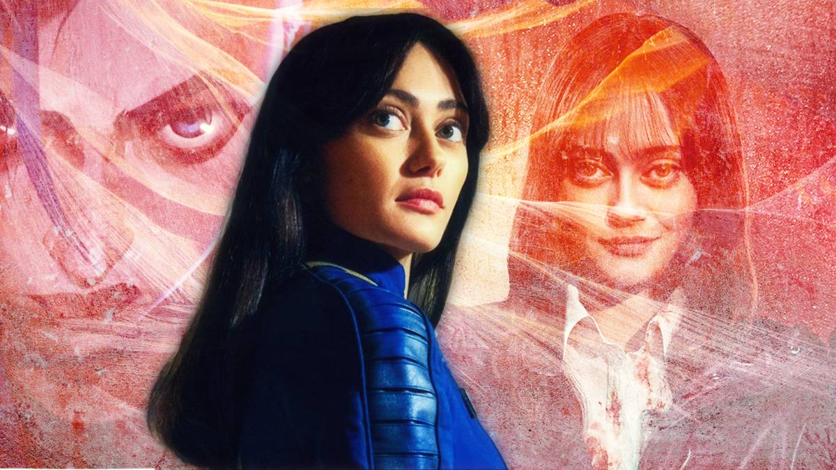 All 4 Upcoming Ella Purnell Movies & TV Shows Explained