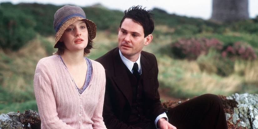 10 Best Inspirational Movies About Writing