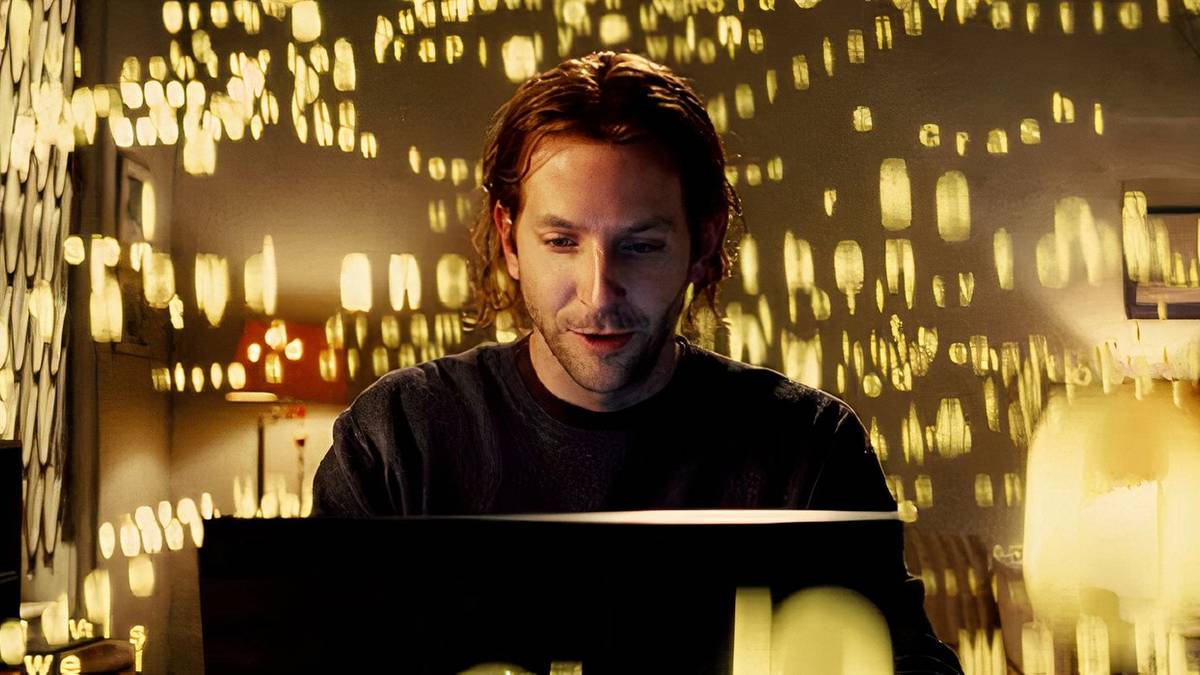 10 Best Inspirational Movies About Writing