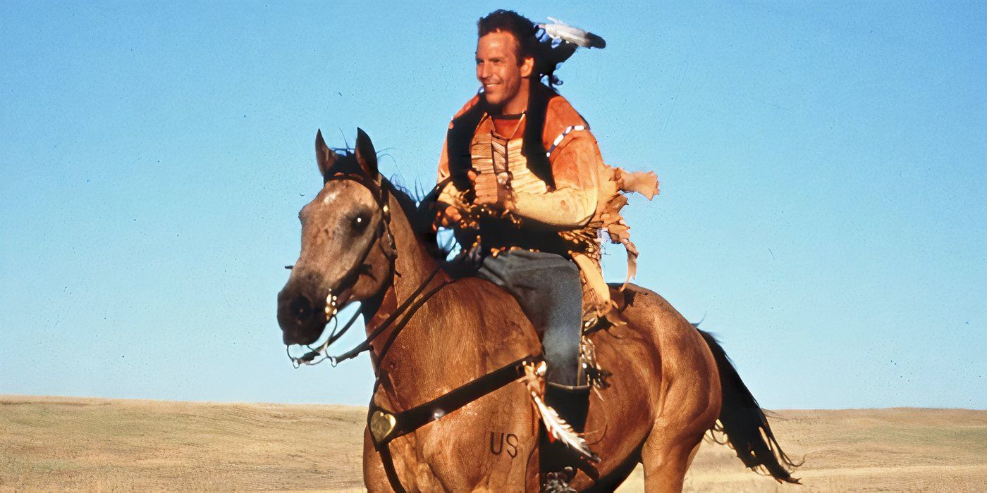 Muzzle Cast & Character Guide