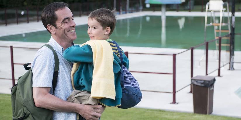 This Underrated Anthology Crime Show Came Out The Same Year As True ...