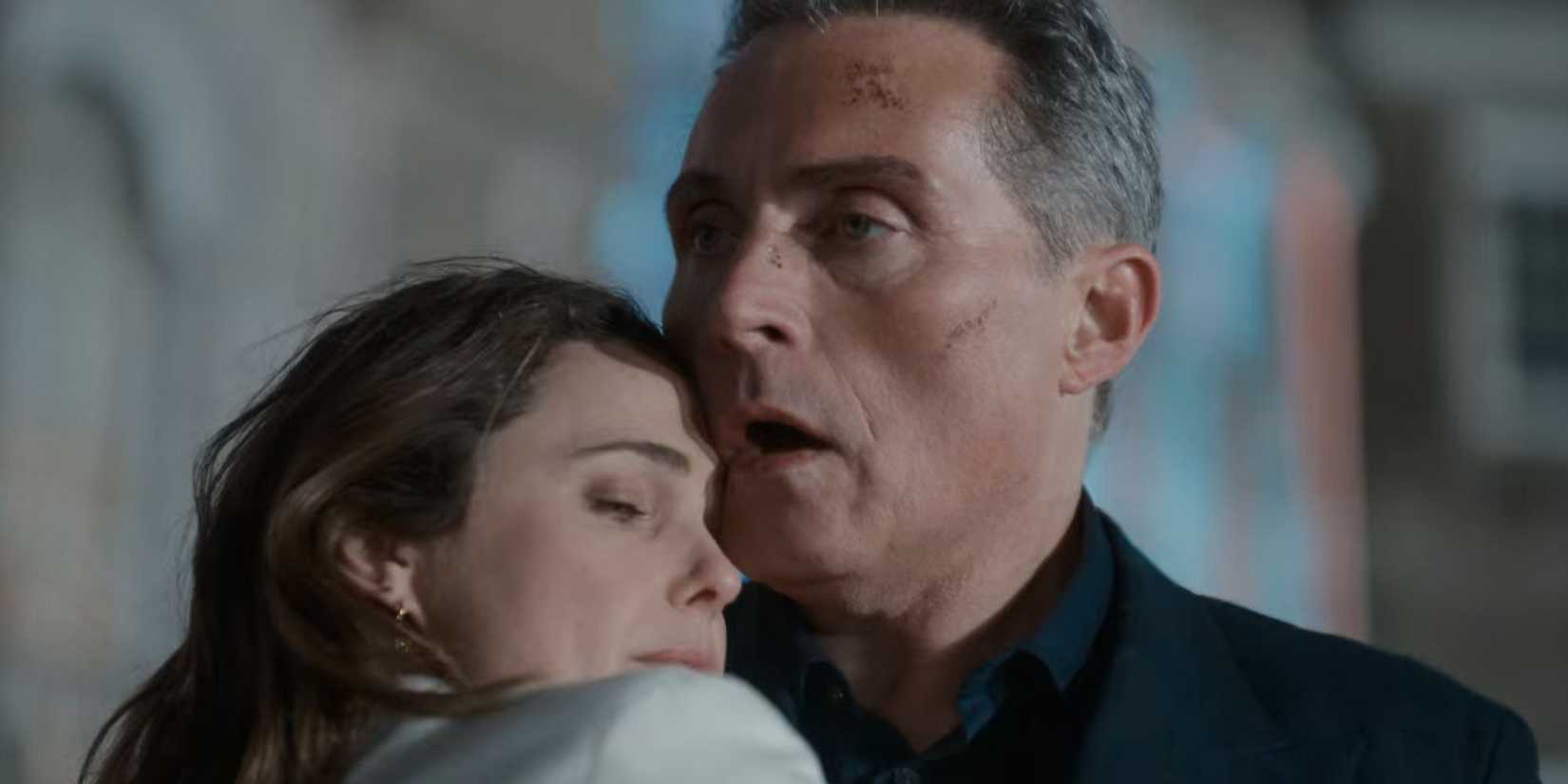 The Diplomat Season 2 Completely Ignores A Massive Hal Wyler Twist From ...