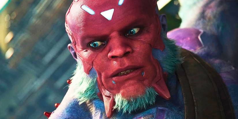Sony Shifts Focus to Single-Player Games After Live Service Failures