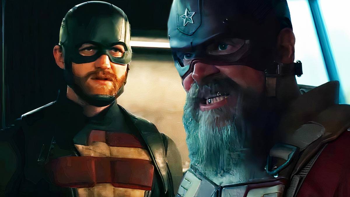 I'm Relieved That The Thunderbolts* Director's Recent Comments Confirm ...