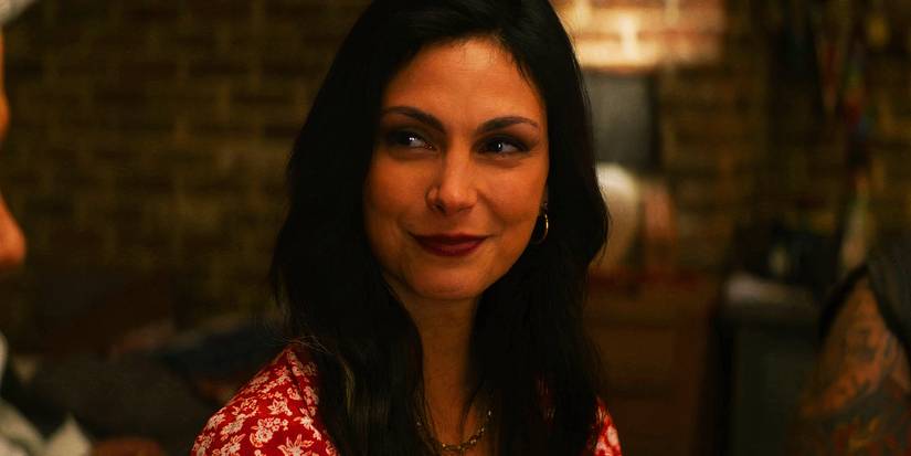 1 MCU Casting Could Fix 2 Wasted Characters From Marvel's Worst & Best ...