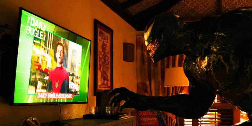 10 Biggest Unanswered Questions After Venom: The Last Dance